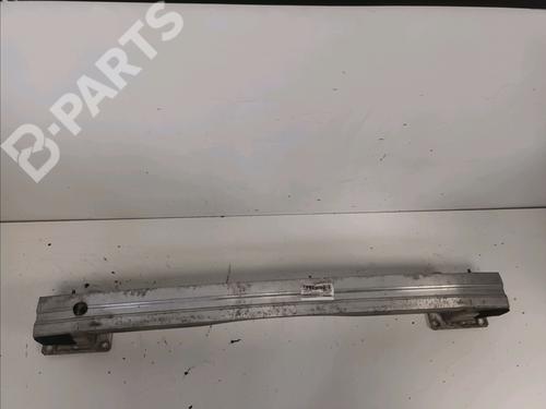 Front bumper reinforcement PEUGEOT 308 I (4A_, 4C_) 1.6 HDi 9584839 | B ...
