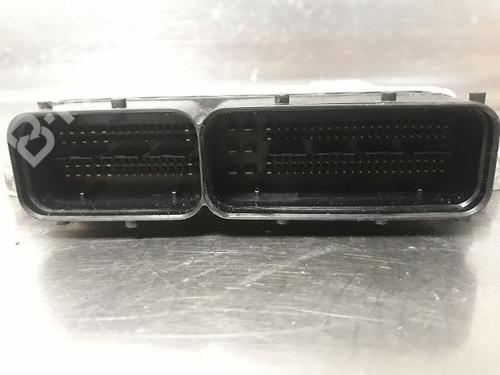 Engine control unit (ECU) ABARTH 500 / 595 / 695 1.4 (312.AXD1A) 9325963 | B-Parts