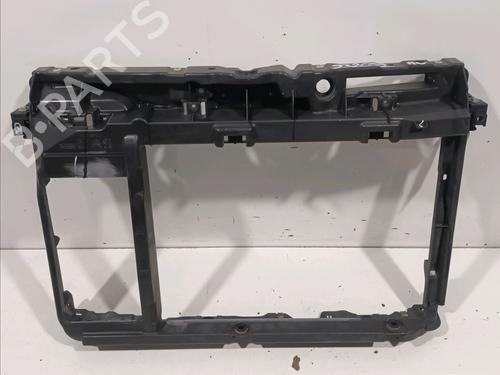 Refuerzo paragolpes delantero OPEL CROSSLAND X / CROSSLAND (P17, P2QO ...