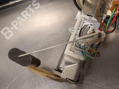 Fuel pump FORD KA (RB_) 1.3 i ROCAM 9339048 | B-Parts