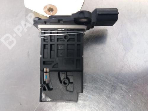 Mass air flow sensor RENAULT MEGANE IV Hatchback (B9A/M/N_) 1.6 dCi 130 ...