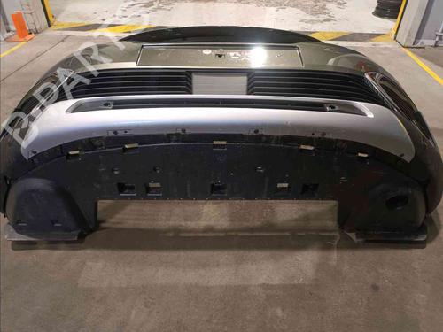 Paragolpes delantero PEUGEOT 5008 II (MC_, MJ_, MR_, M4_) 1.5 BlueHDi ...