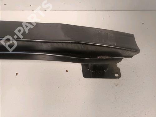 Rear bumper reinforcement VW POLO V (6R1, 6C1) 1.2 TDI 10683639 | B-Parts