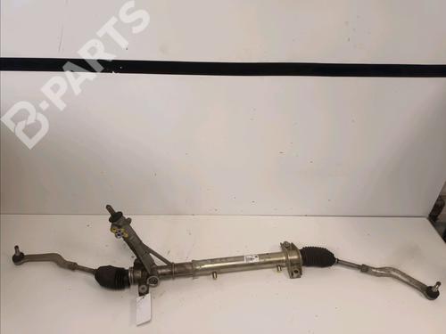 Steering rack RENAULT MASTER III Platform/Chassis (EV, HV, UV) 9288543 ...