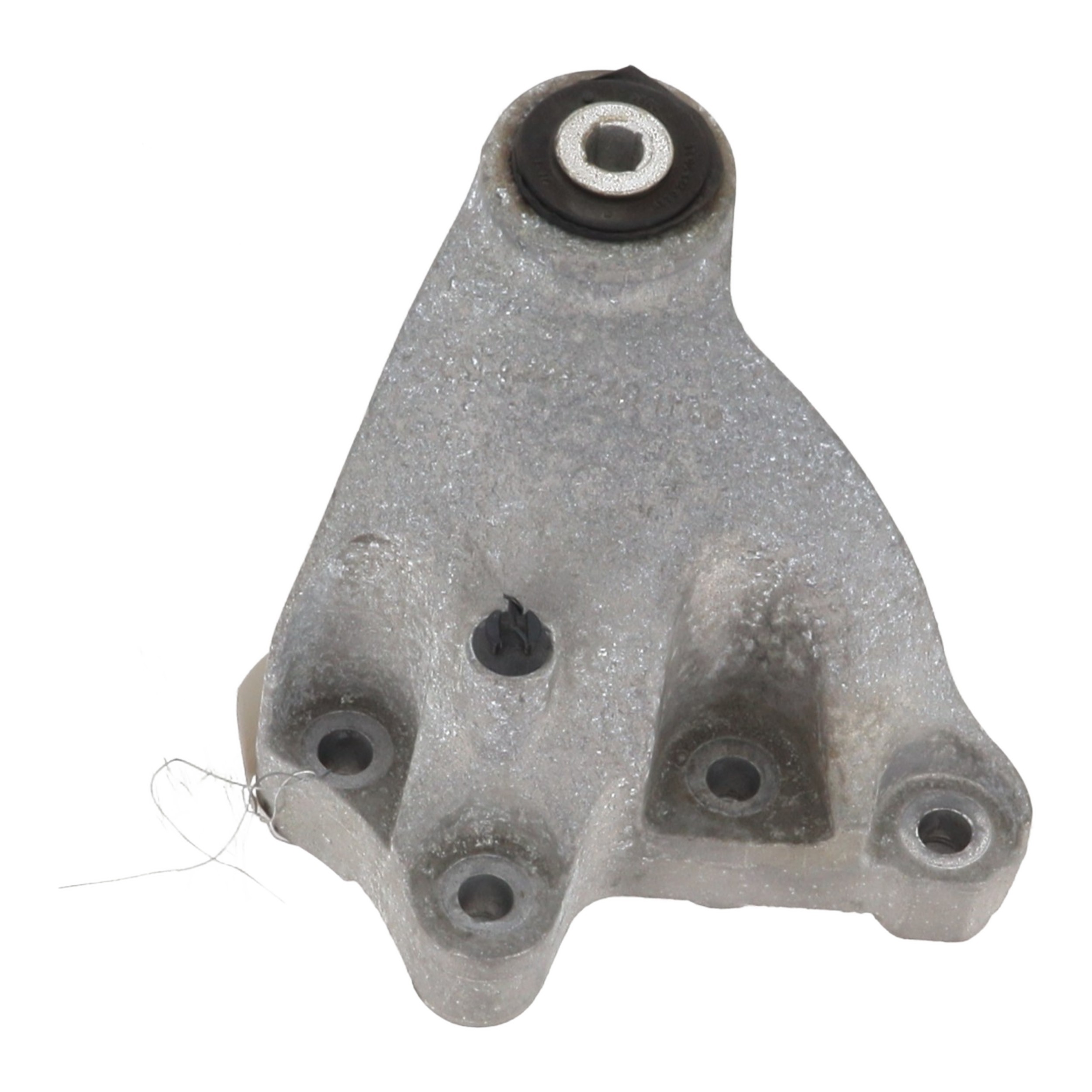 Engine mount MERCEDES-BENZ GLA-CLASS (X156) GLA 220 CDI 4-matic (156. ...