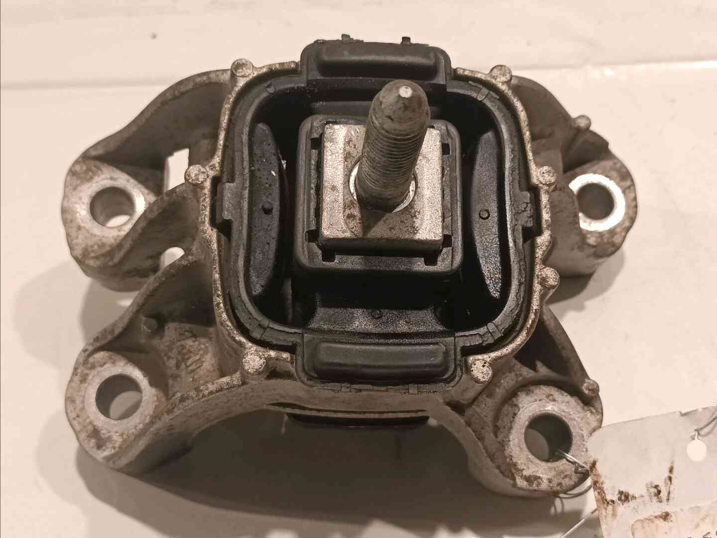 Gearbox mount MINI MINI (R56) Cooper D 20604609 | B-Parts