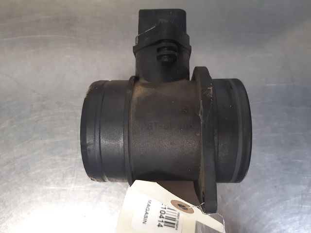 Mass air flow sensor AUDI A3 (8P1) 1.9 TDI 9334775 | B-Parts