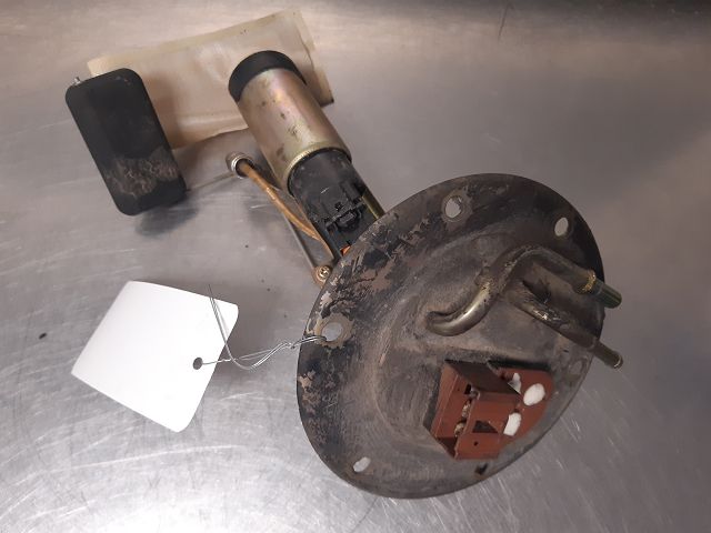 Fuel pump HONDA CR-V I (RD) 2.0 16V 4WD (RD1, RD3) 9330304 | B-Parts