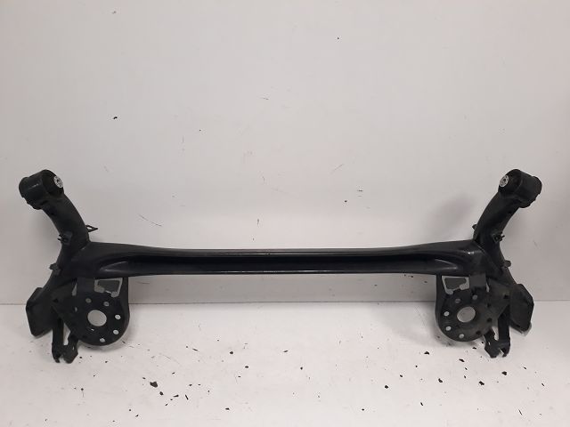 Rear axle TOYOTA YARIS (_P13_) 1.0 (KSP130_, KSP130) 9326130 | B-Parts