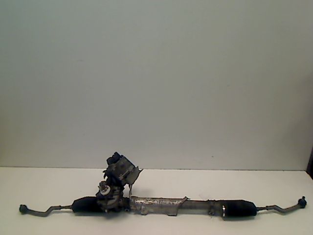 Steering rack MERCEDES-BENZ A-CLASS (W169) A 180 CDI (169.007, 169.307 ...