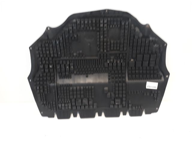 Engine under cover VW POLO (9N_, 9A_) 1.4 TDI 9323523 | B-Parts