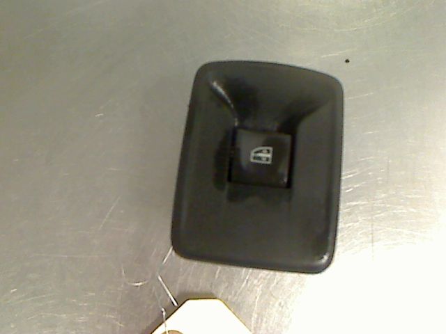 Right front window switch RENAULT TRAFIC III Van (FG_) 1.6 dCi 115 ...