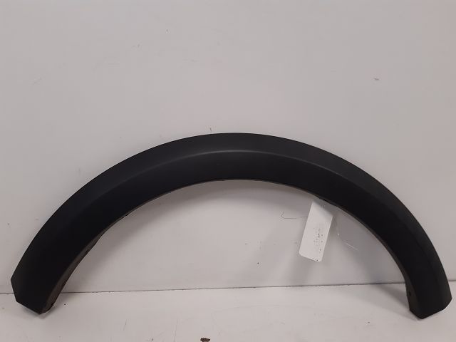 Wheel arch trim DACIA SANDERO 1.5 dCi 9330389 | B-Parts