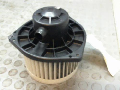 Heater blower motor CHEVROLET SPARK (M300) 1.0 LPG 12103043 | B-Parts