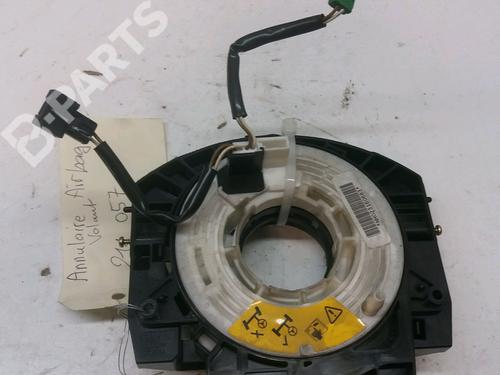 ECU airbags MINI MINI (R50, R53) Cooper 9385972 | B-Parts