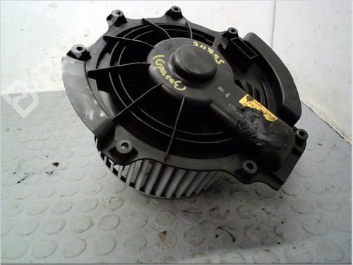 Ventola Interna stufa abitacolo RENAULT ESPACE IV (JK0/1_) 2.2 dCi ...
