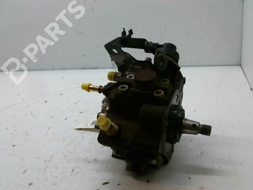 Injection pump CITROËN BERLINGO / BERLINGO FIRST Box Body/MPV (M_) 1.6 HDI 90 (MB9HX, MC9HX ...