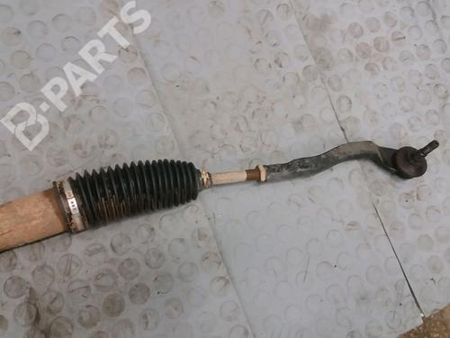 Steering rack RENAULT KANGOO Express (FW0/1_) 1.5 dCi 70 (FW0A, KW0V ...