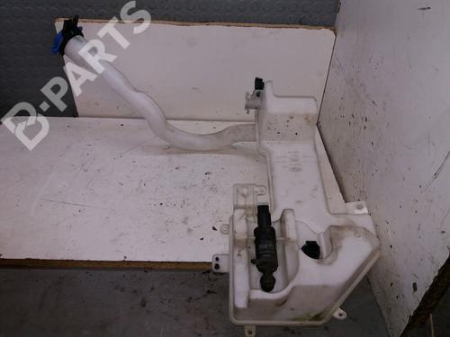 Windscreen washer tank FORD TRANSIT V363 Van (FCD, FDD) 2.0 EcoBlue RWD ...