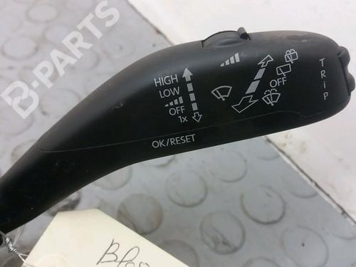 Switch VW POLO V (6R1, 6C1) 1.2 9386868 | B-Parts