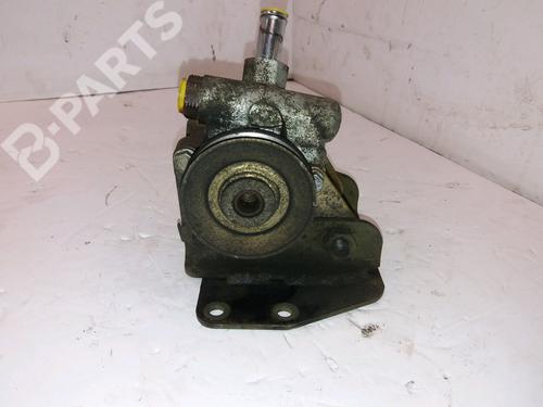 Pompe de direction assistée PEUGEOT 205 II (20A/C) 1.7 Diesel 11796097 ...