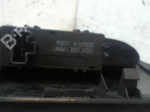 Display monitor SUBARU IMPREZA Saloon (GD) 2.0 WRX Turbo AWD (GDA ...