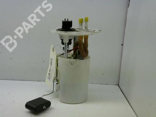 Fuel pump CHEVROLET AVEO / KALOS Hatchback (T250, T255) 1.2 LPG ...