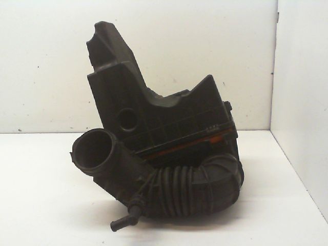 Air filter box MINI MINI (R50, R53) Cooper 9373879 | B-Parts