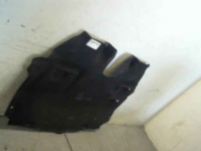 Engine under cover MINI MINI (R56) Cooper D 9379332 | B-Parts