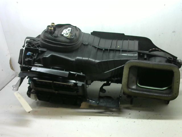 Heater matrix box VW GOLF VI (5K1) 2.0 TDI 9375080 | B-Parts