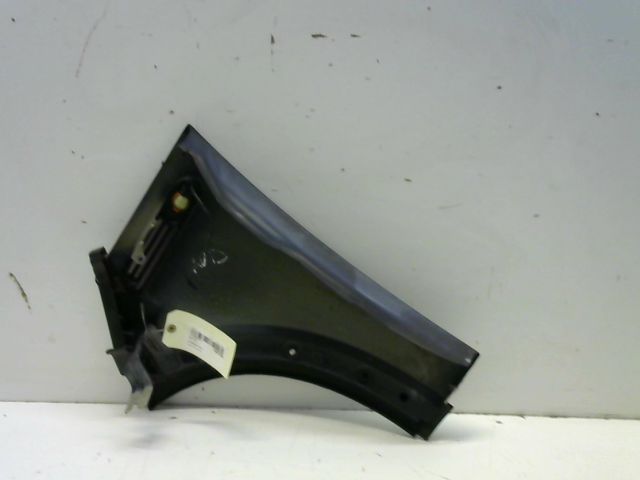 Right front fenders MINI MINI (R50, R53) Cooper 9373905 | B-Parts