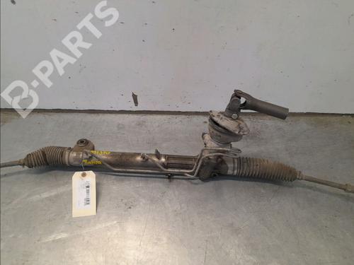 Crémaillère de direction OPEL ZAFIRA / ZAFIRA FAMILY B (A05) 1.9 CDTI ...