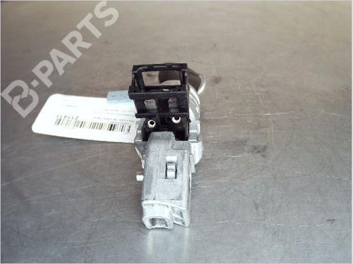 Clé de contact RENAULT CLIO III (BR0/1, CR0/1) 1.2 16V (BR0P, CR0P ...