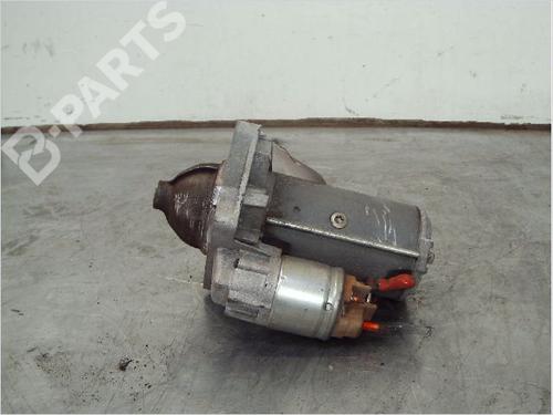 Démarreur RENAULT LAGUNA III (BT0/1) 2.0 16V (BT05, BT0F, BT0W) 11475823 | B-Parts