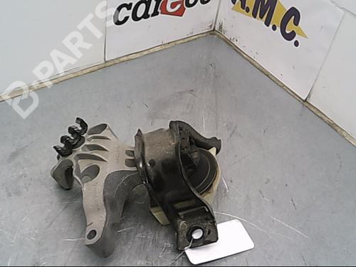 Engine mount DACIA DUSTER (HS_) 1.5 dCi 9403415 | B-Parts