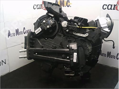 Heater matrix box FIAT 500 (312_) 1.2 (312AXA1A) 9405095 | B-Parts