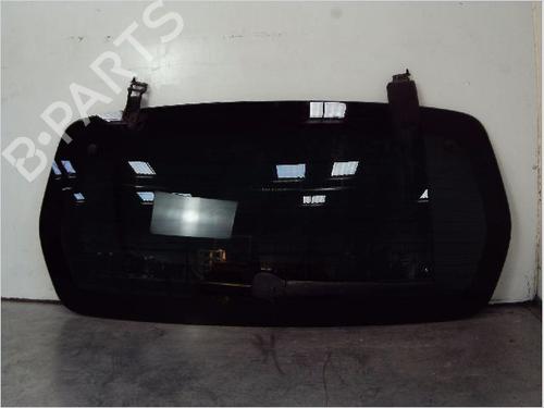 Tampa da Mala PEUGEOT PARTNER Tepee 1.6 BlueHDi 120 1099966 | B-Parts