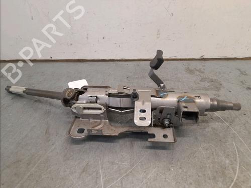 Lenksäule CITROËN BERLINGO MULTISPACE (B9) 1.6 HDi 90 14944824 | B-Parts