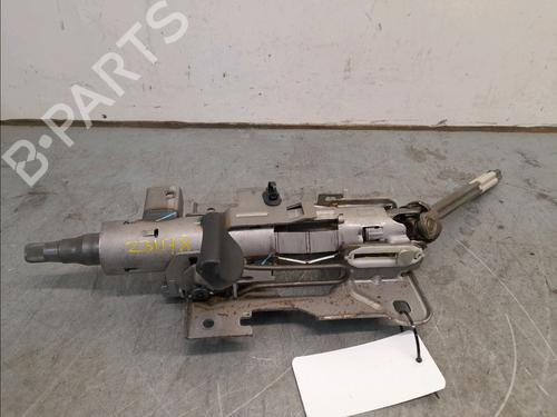 Lenksäule CITROËN BERLINGO MULTISPACE (B9) 1.6 HDi 90 14944824 | B-Parts