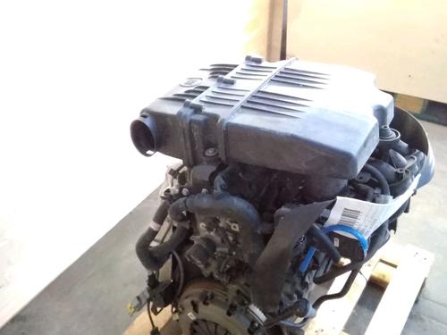 Engine FIAT 500 (312_) 1.2 (312AXA1A) 9404835 | B-Parts