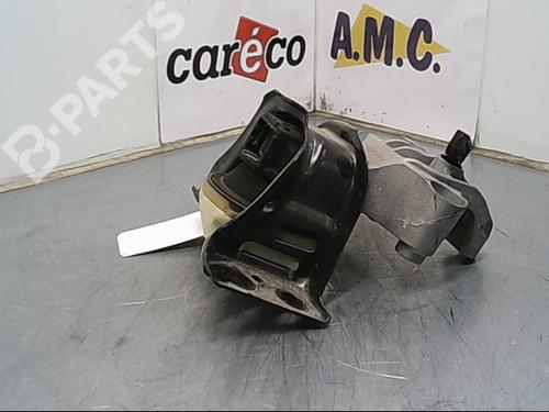 Engine mount DACIA DUSTER (HS_) 1.5 dCi 9403415 | B-Parts
