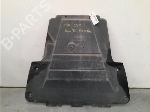 Blindagem inferior RENAULT KANGOO Express (FW0/1_) 1.5 dCi 75 (FW07 ...