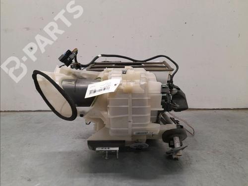 Calefaccion PEUGEOT 308 I (4A_, 4C_) 1.6 16V 11009975 | B-Parts
