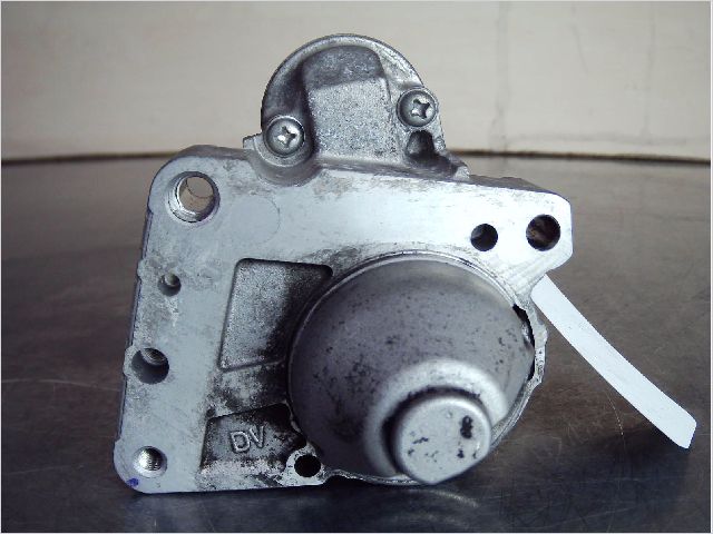 Starter CITROËN DS4 (NX_) 1.6 HDi 115 9506390 | B-Parts