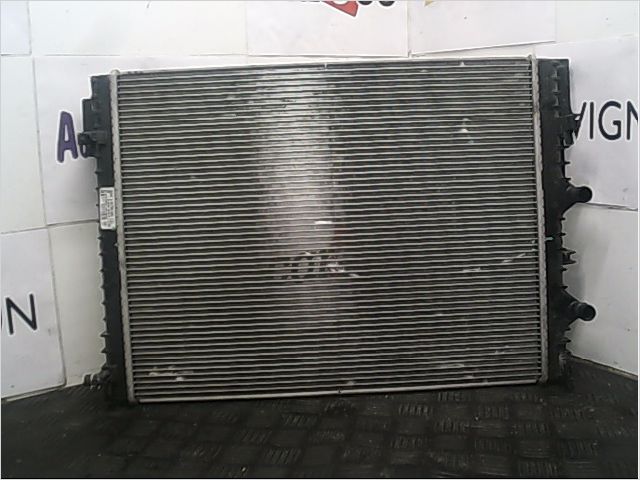 Water radiator KIA CEE'D SW (ED) 1.6 CRDi 115 9405991 | B-Parts