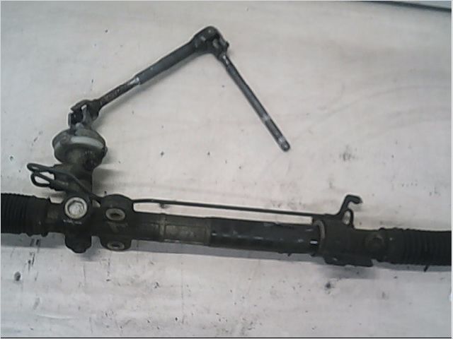Steering rack KIA RIO II (JB) 1.5 CRDi 9403754 | B-Parts