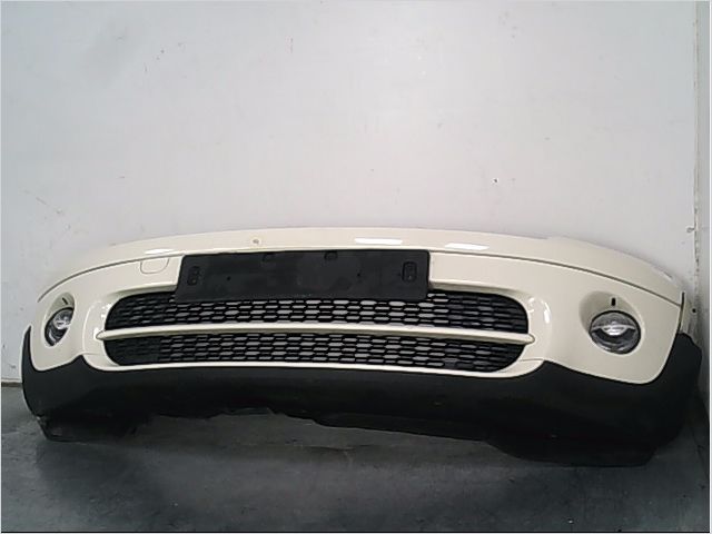 Pare-chocs avant MINI MINI (R56) Cooper D 9411097 | B-Parts