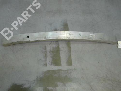 Stoßstangenträger vorne MERCEDES-BENZ R-CLASS (W251, V251) R 320 CDI 4 ...