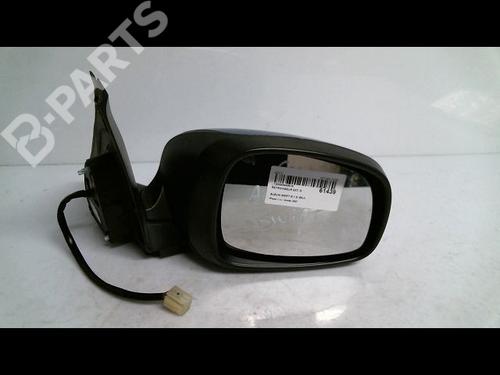 Retrovisor direito SUZUKI SWIFT III (MZ, EZ) 1.3 (RS 413, ZC11S ...