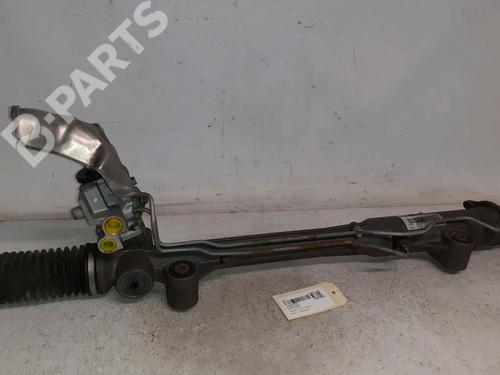 Crémaillère de direction AUDI Q7 (4LB) 3.0 TDI quattro 12859499 | B-Parts